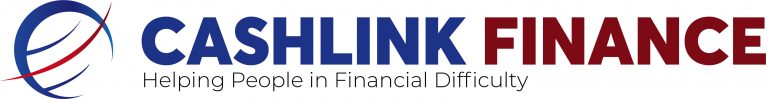 Contact us – Cashlink Finance